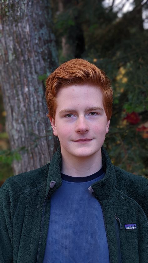 Meet MSHS’s Top 10 scholars | News, Sports, Jobs - The Mining Journal